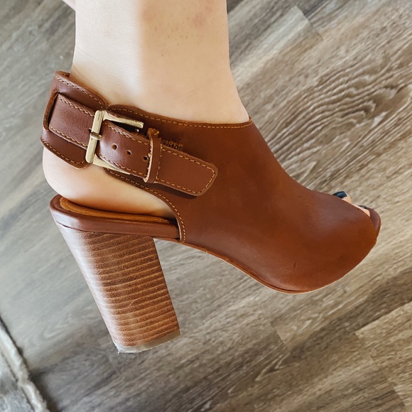 David Jones | Shoes | David Jones Real Australian Leather | Poshmark